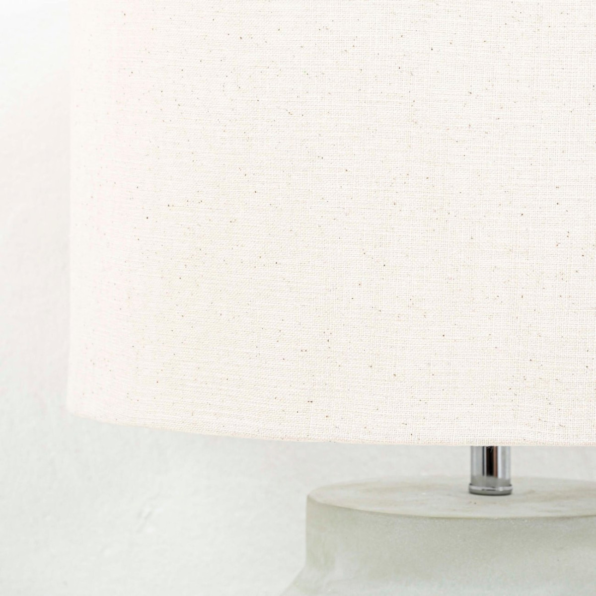 Table Lights For Sale | Incanda Furniture