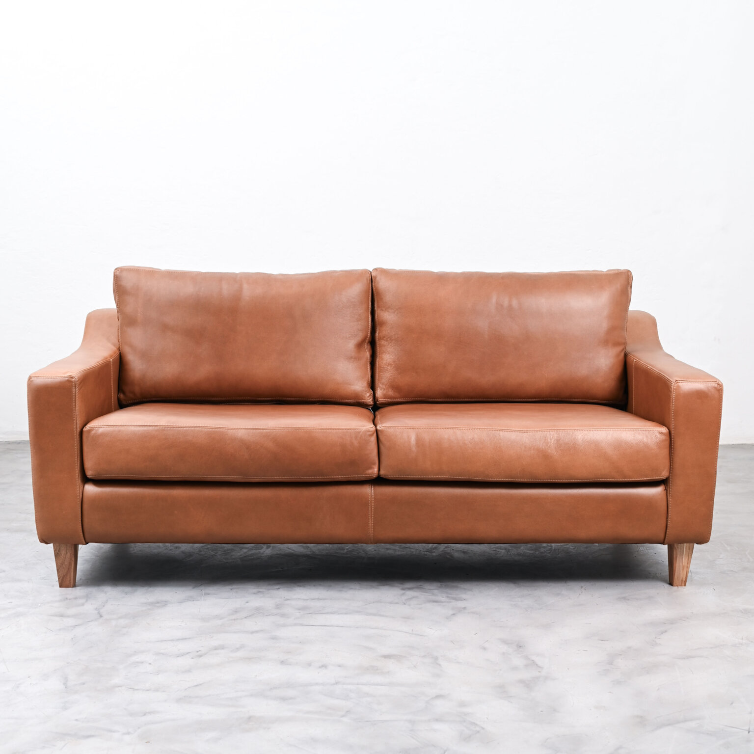 Incanda Furniture | Create the home you love (South Africa)