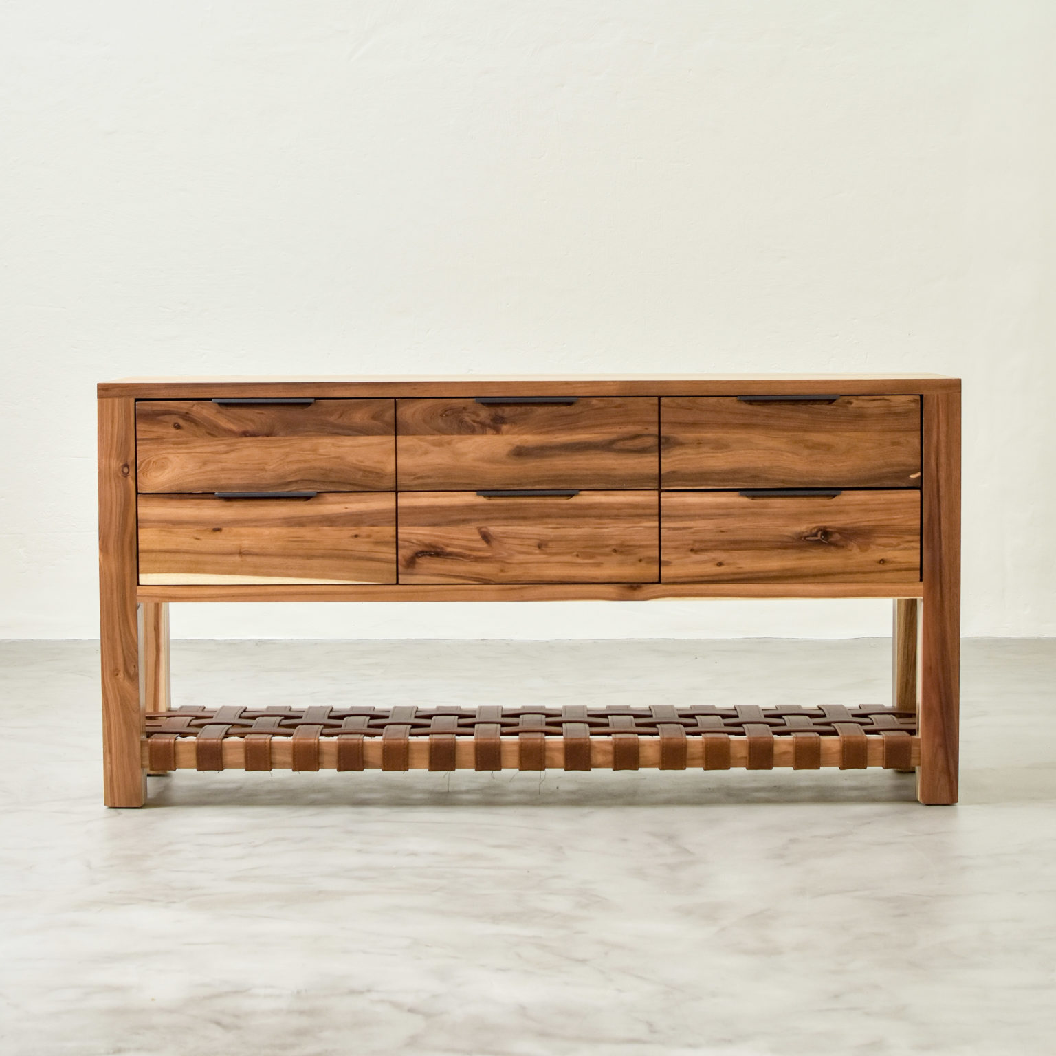 Incanda Furniture | Create the home you love (South Africa)