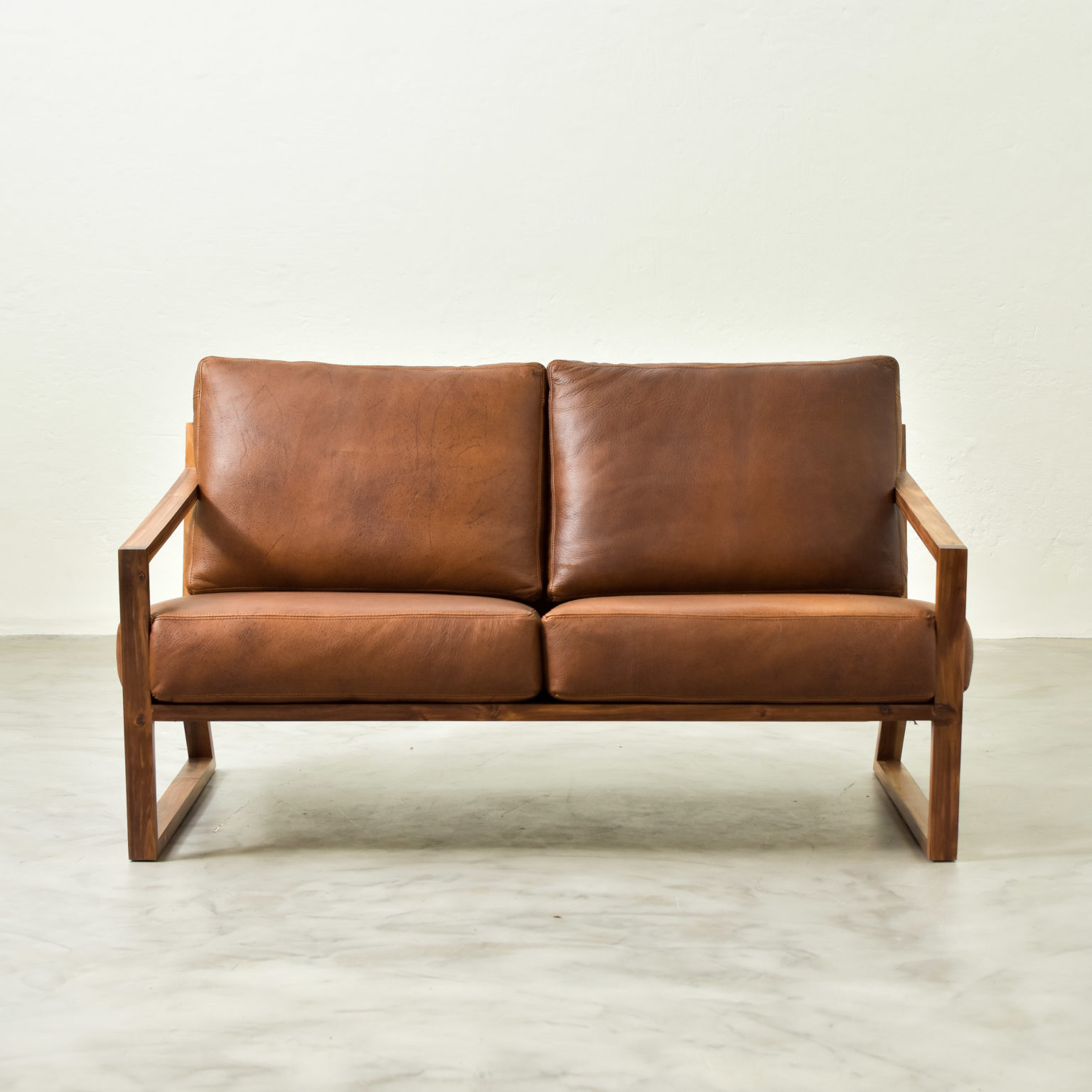 Incanda Furniture | Create the home you love (South Africa)