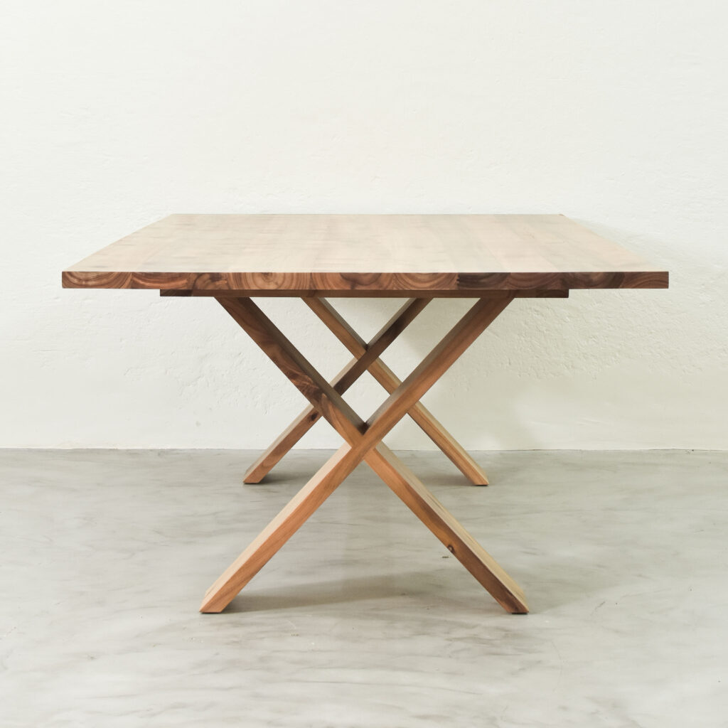 Dining Room | Incanda Furniture