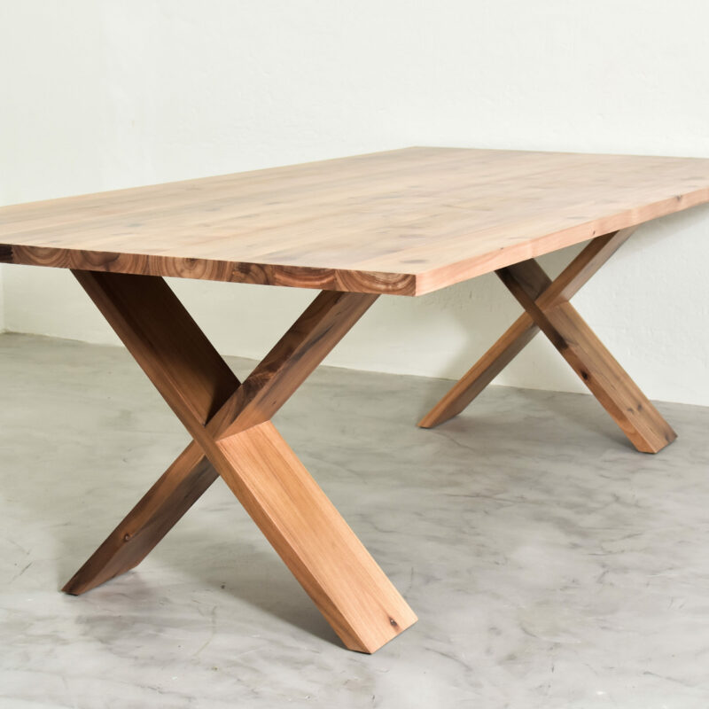 Dining Room Tables | Incanda Furniture