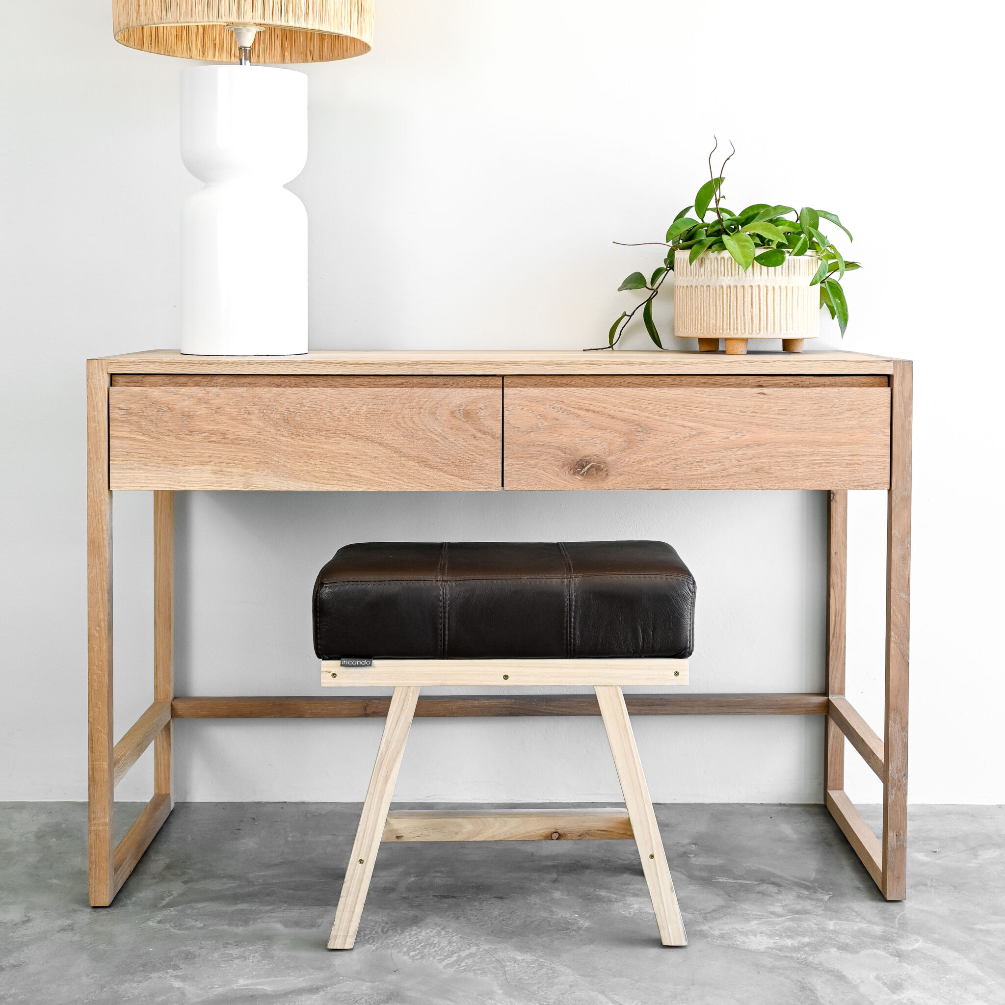 Incanda Furniture – Create The Home You Love (South Africa)