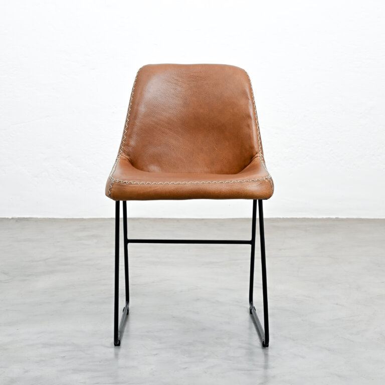 Shop | Incanda Furniture