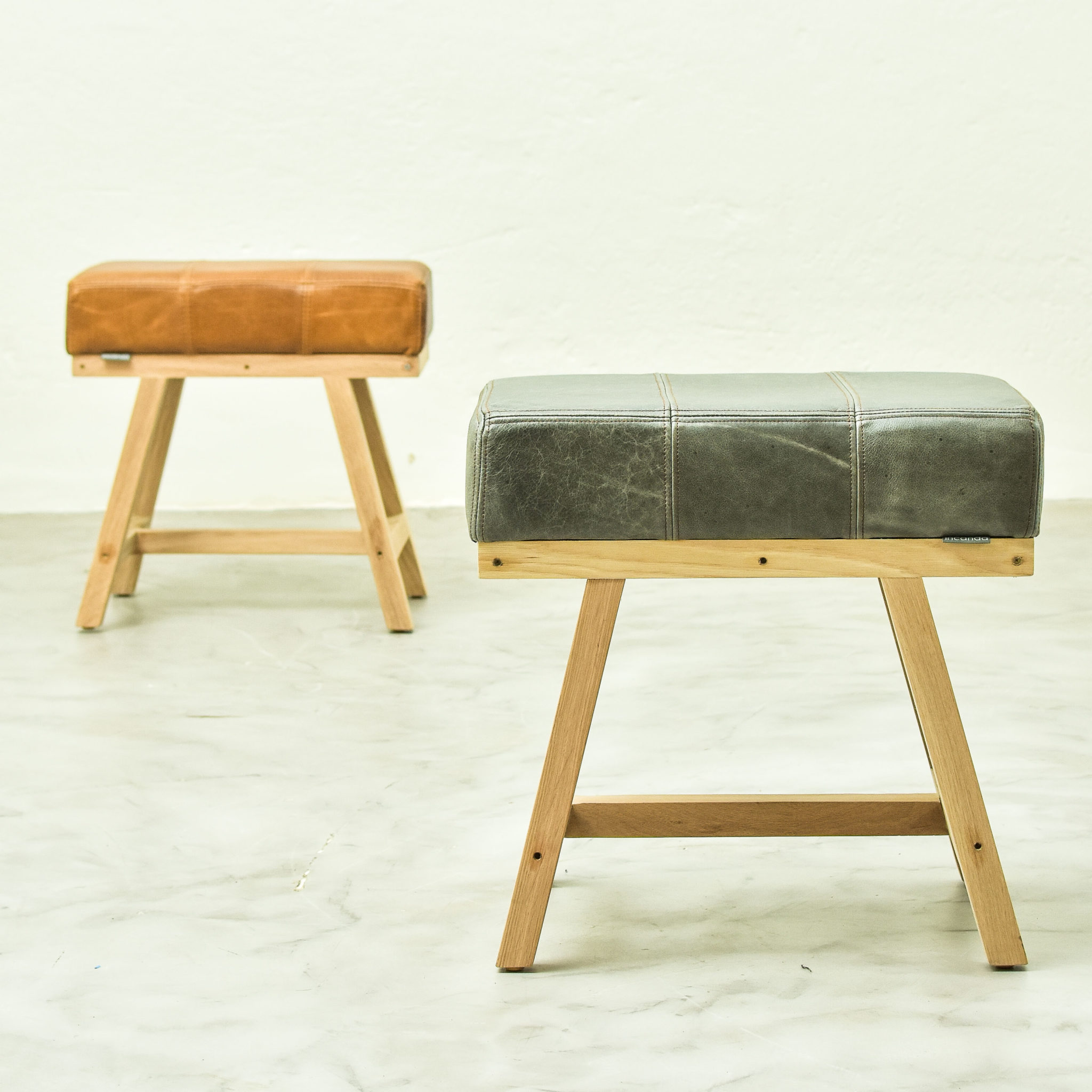 Incanda Home Furniture Stores | Homeware - South Africa