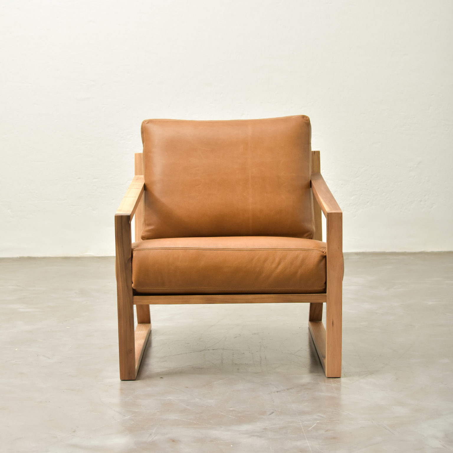 Incanda Furniture | Create the home you love (South Africa)