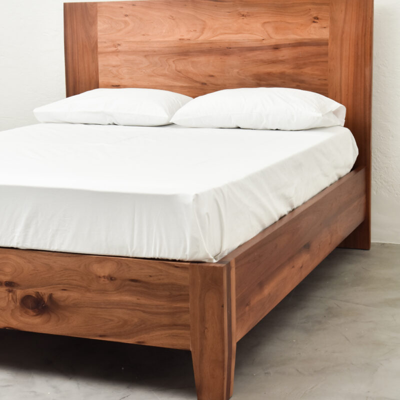 Beds | Incanda Furniture