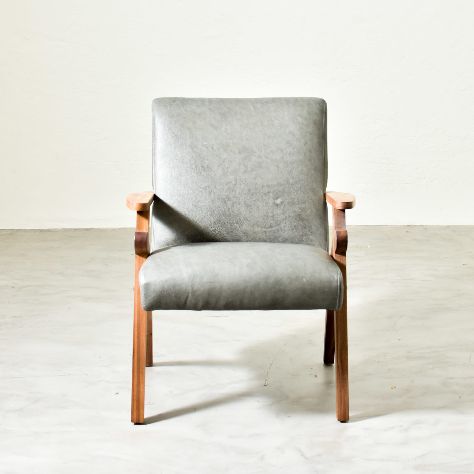 Shop - Incanda Furniture