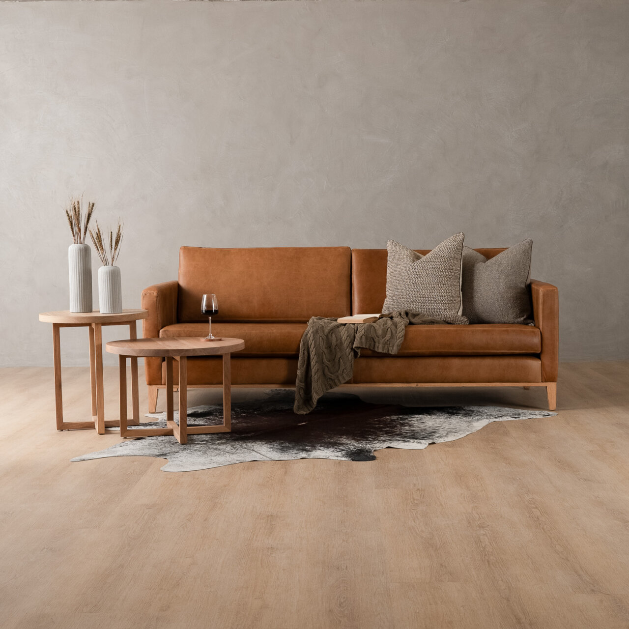 Who we are | Incanda Furniture