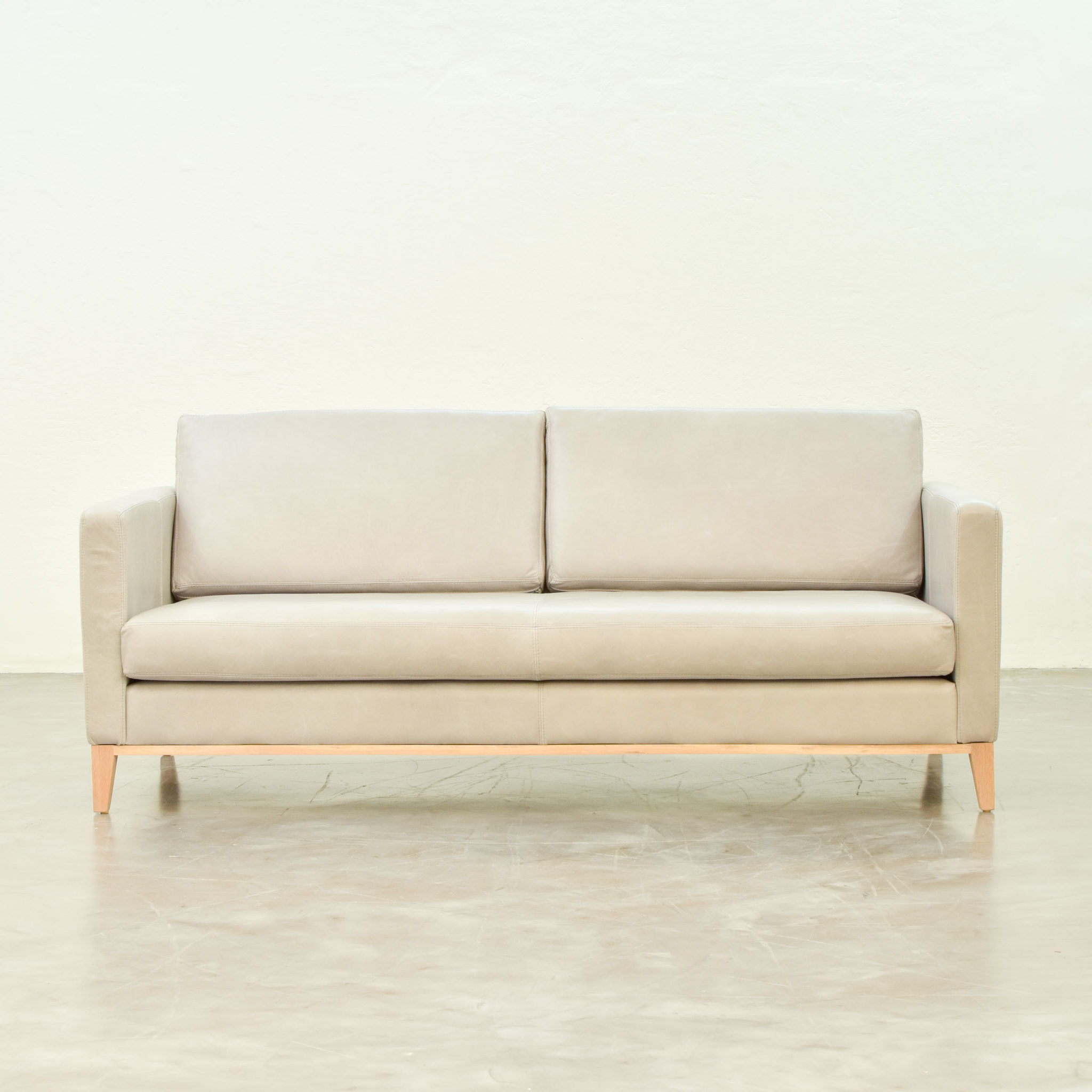 Incanda Home Furniture Stores | Homeware - South Africa