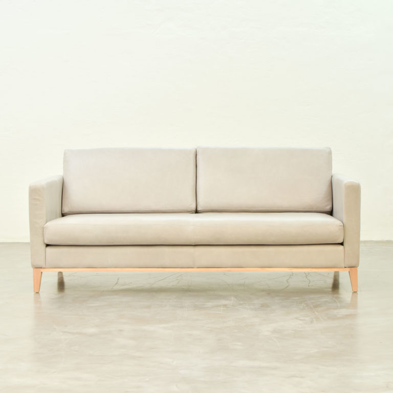 Incanda Furniture | Create the home you love (South Africa)