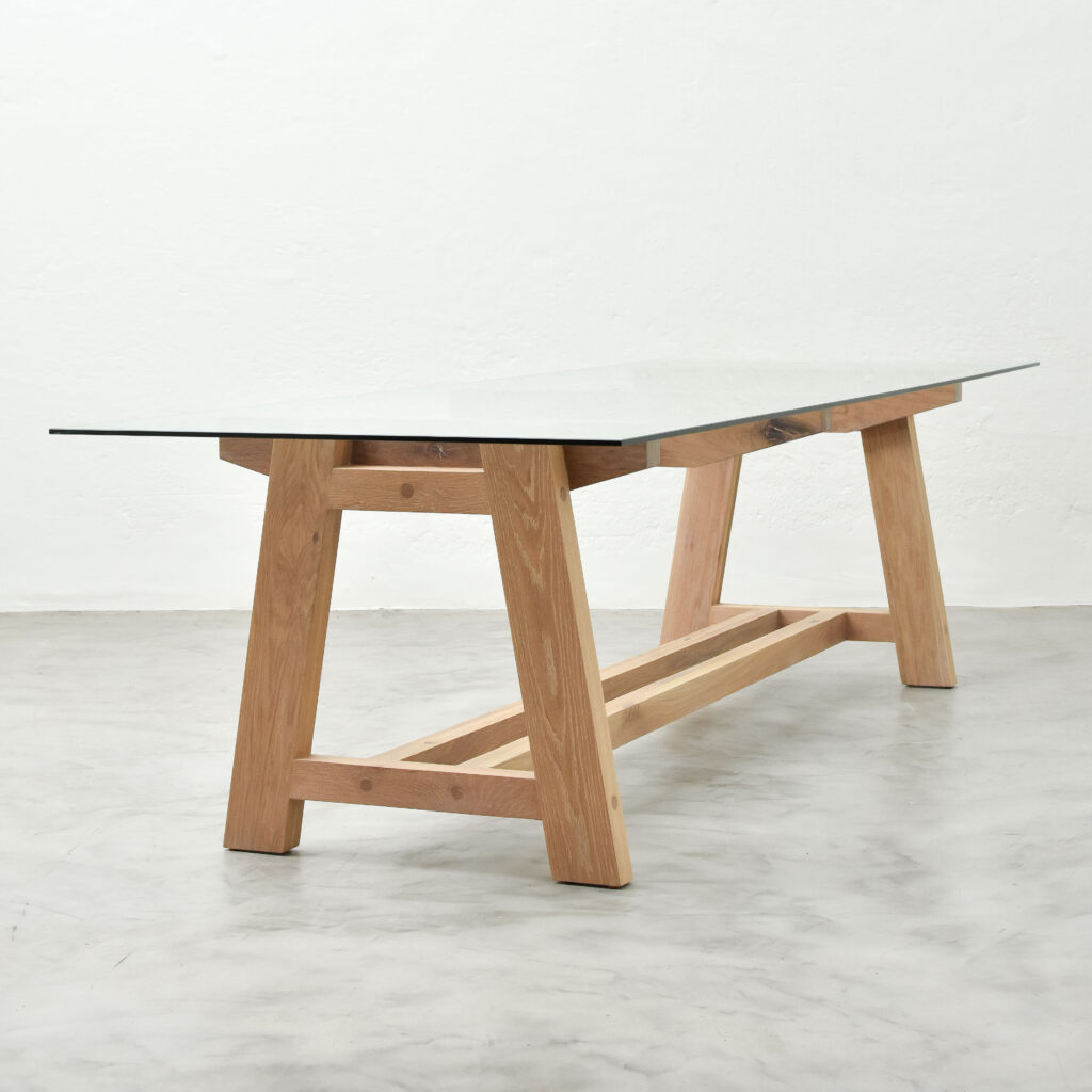 Dining Room Tables For Sale | Incanda Furniture