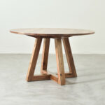 Incanda Furniture | Create the home you love (South Africa)