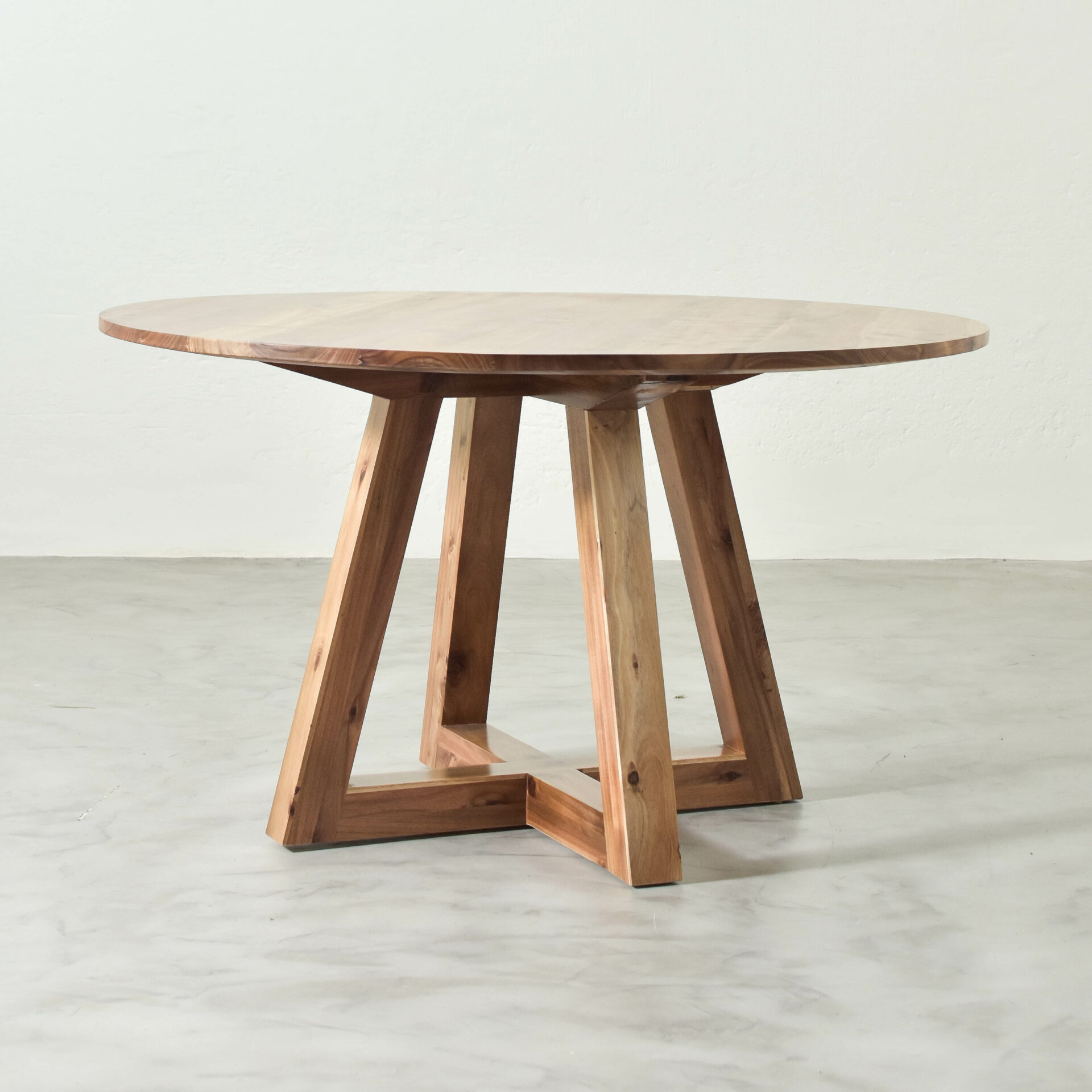 Incanda Furniture | Create the home you love (South Africa)