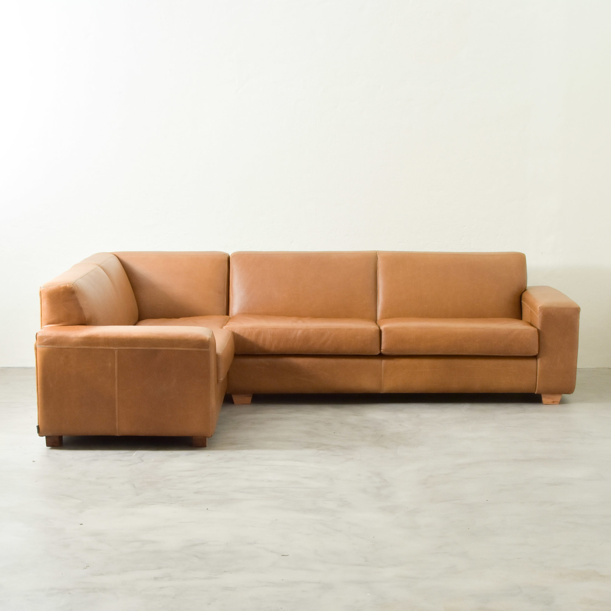 Who we are | Incanda Furniture