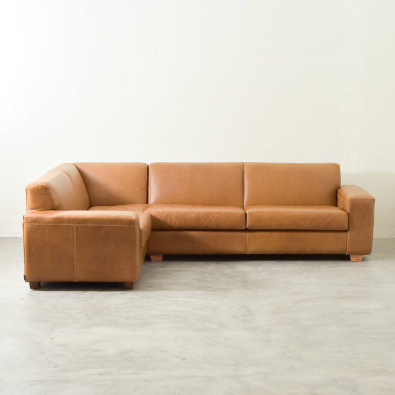 Who we are | Incanda Furniture