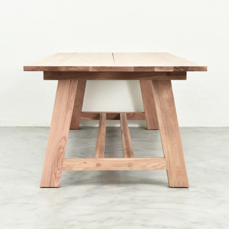 Dining Room Tables | Incanda Furniture