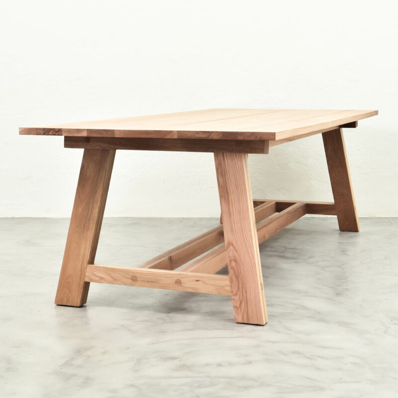Dining Room Tables | Incanda Furniture