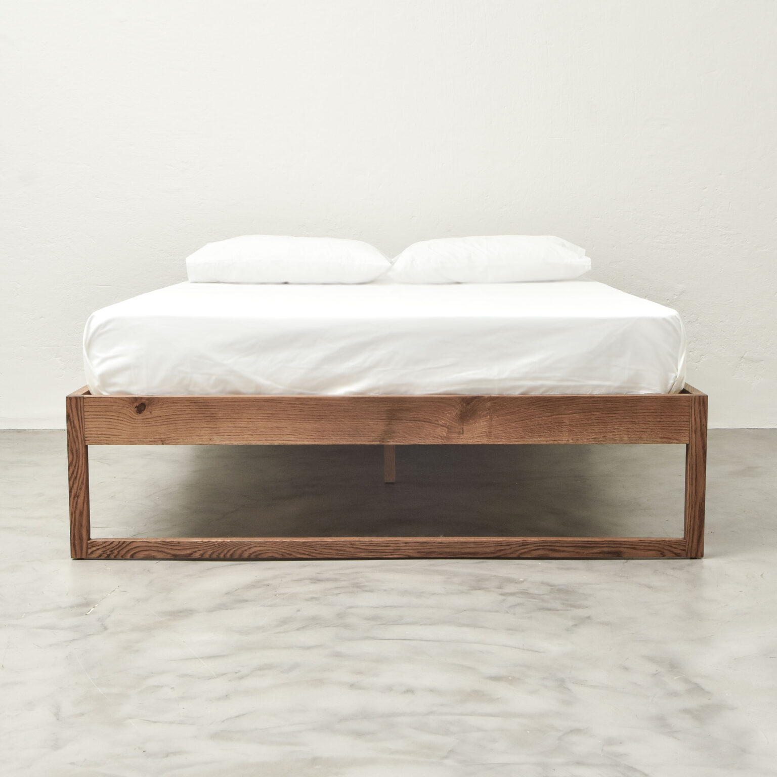 Incanda Furniture – Create The Home You Love (South Africa)