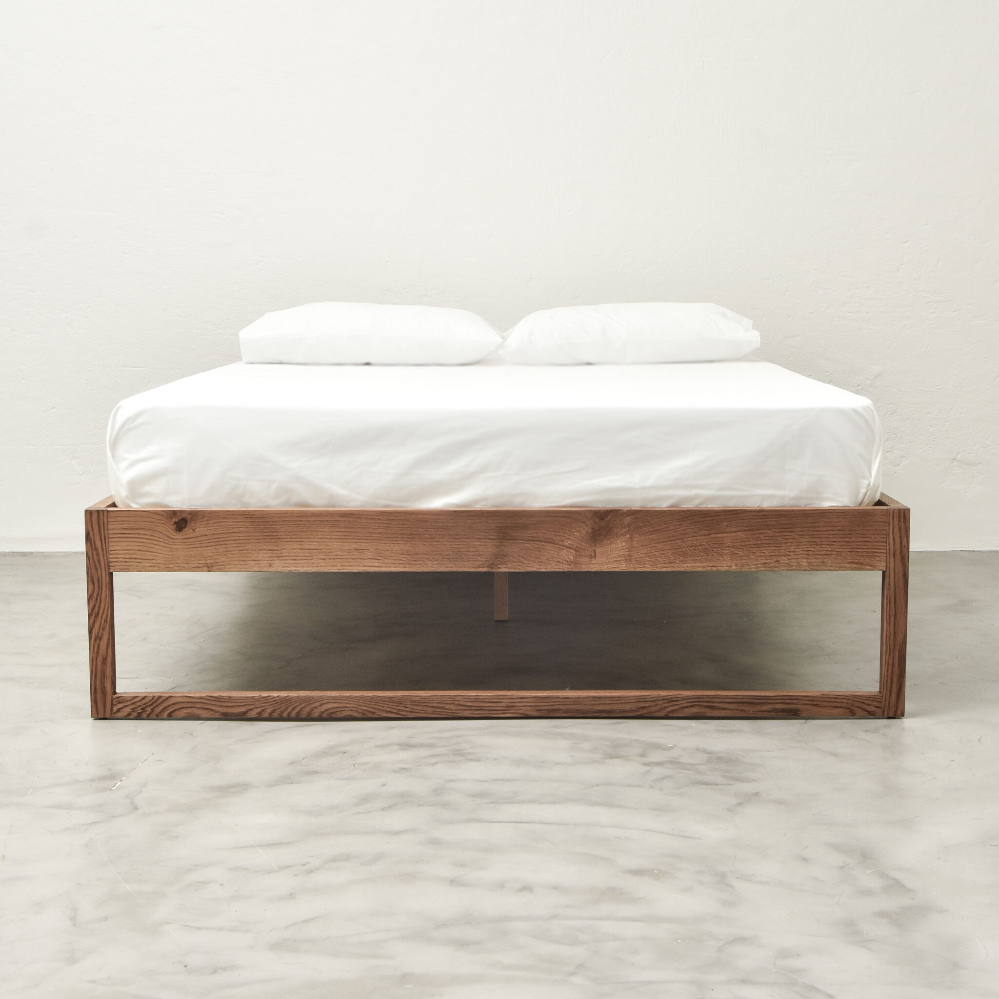 Incanda Furniture – Create The Home You Love (South Africa)