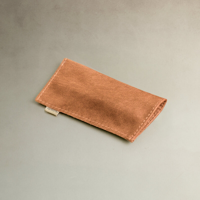 Leather Wine Bags | Incanda Furniture