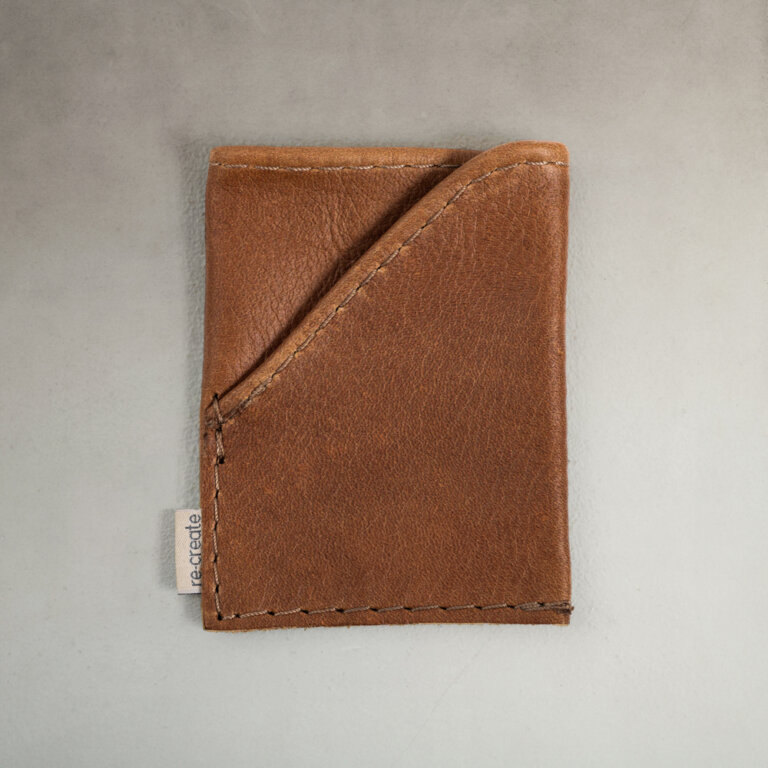 Leather Wine Bags | Incanda Furniture