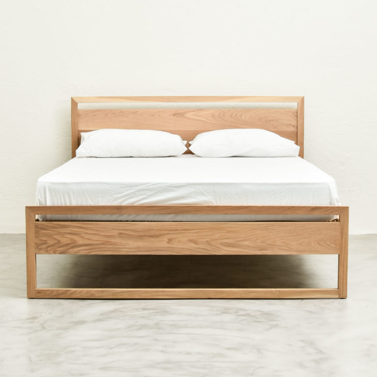 Beds | Incanda Furniture