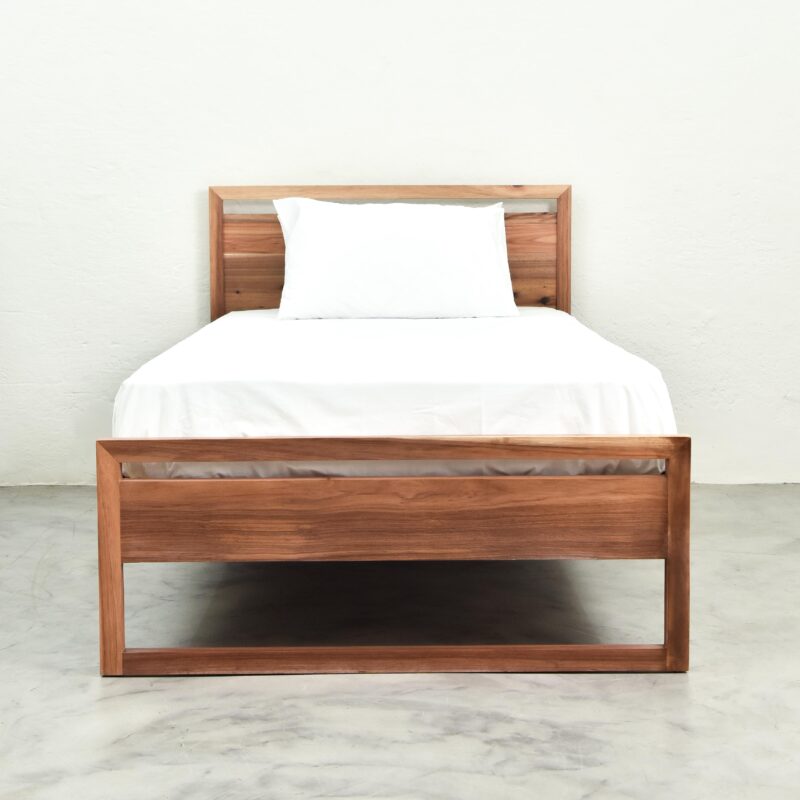 Beds | Incanda Furniture