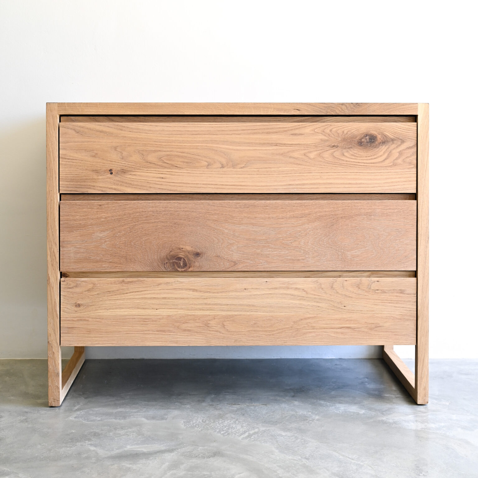 Incanda Furniture – Create The Home You Love (South Africa)