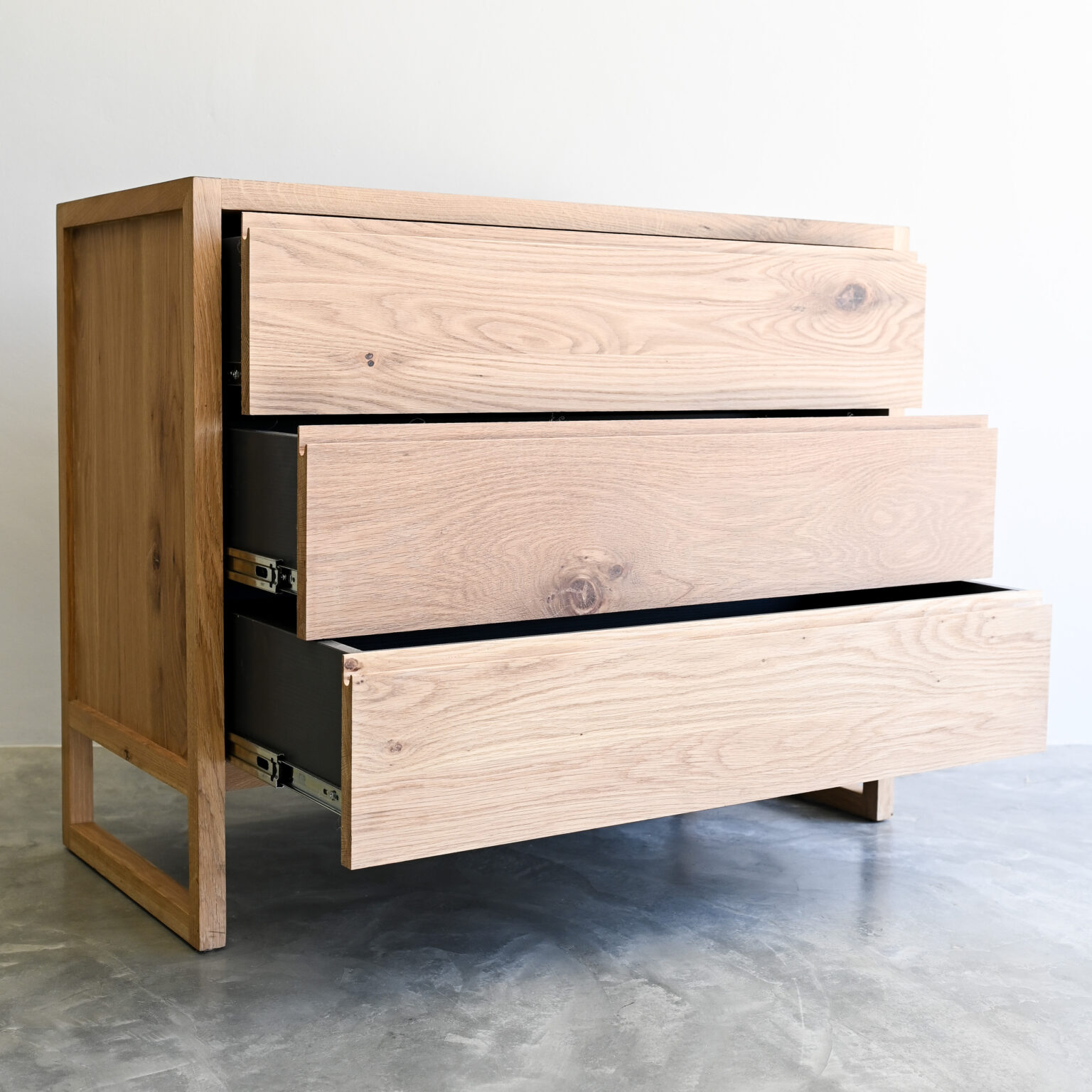 Incanda Furniture – Create The Home You Love (South Africa)