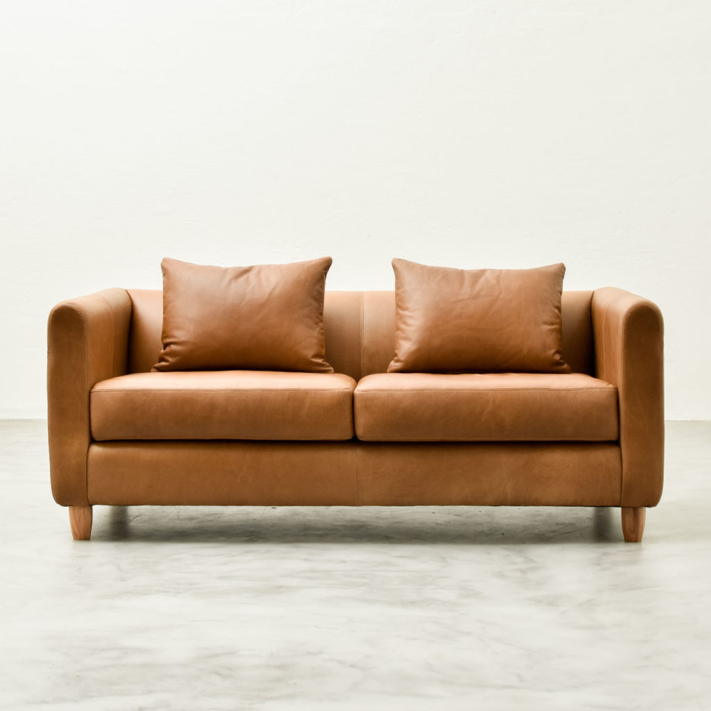 Incanda Furniture | Create the home you love (South Africa)