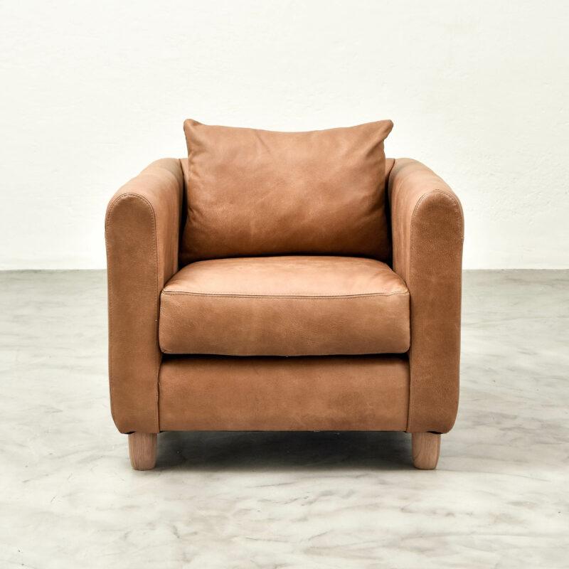 Shop - Incanda Furniture