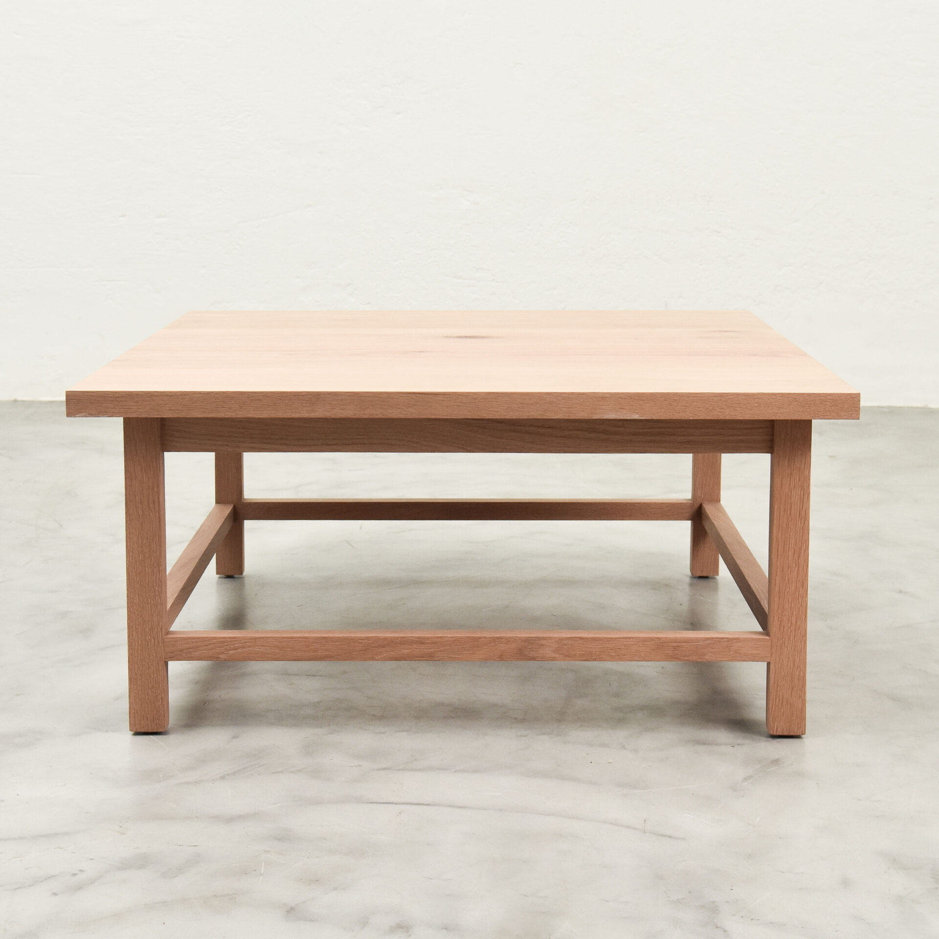 Incanda Furniture | Create the home you love (South Africa)