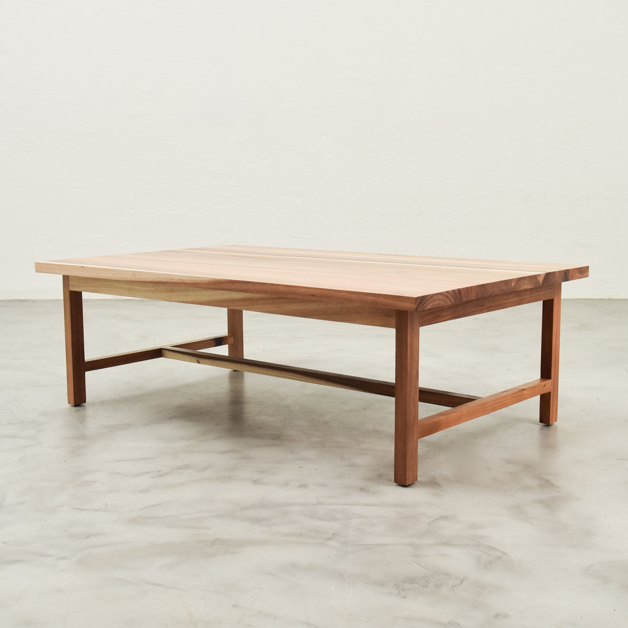 Coffee Tables | Incanda Furniture