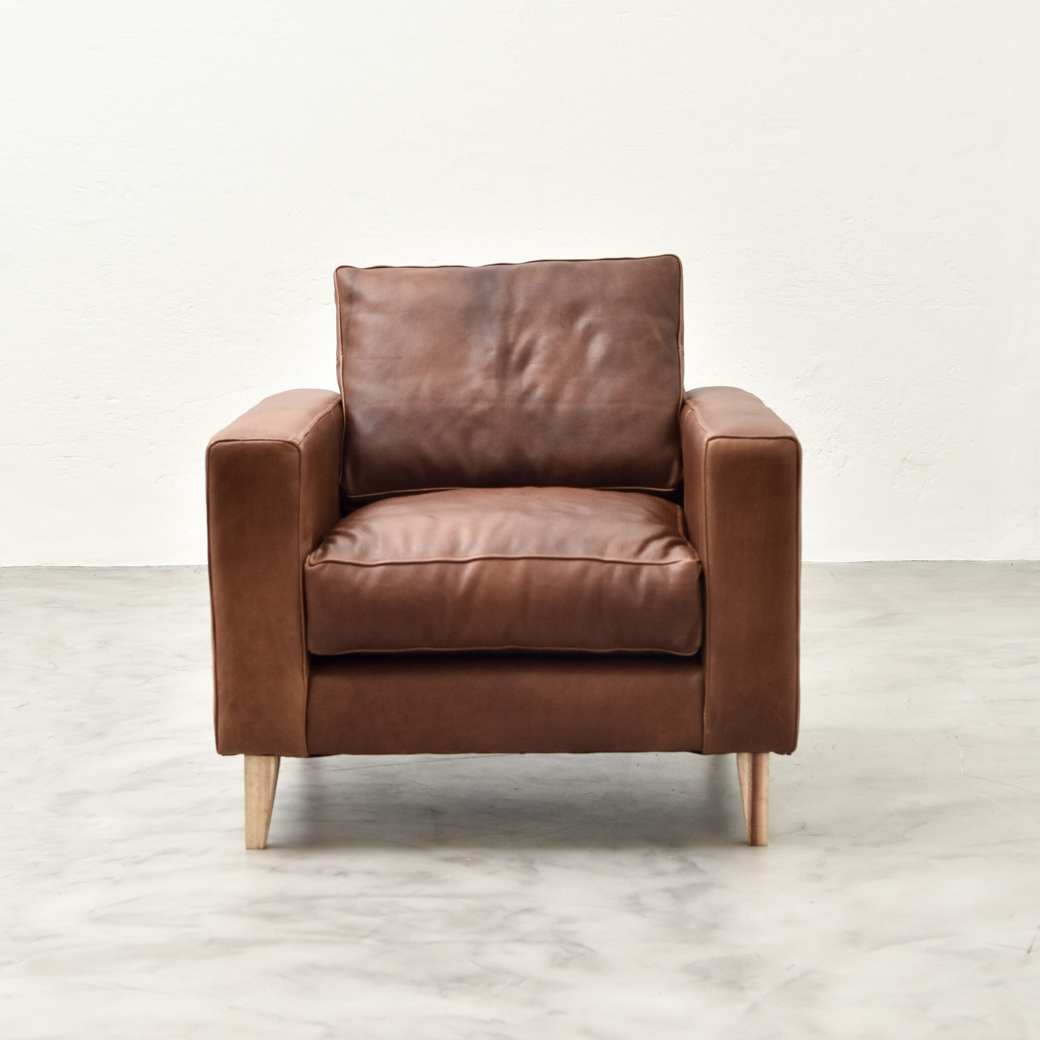 Shop - Incanda Furniture