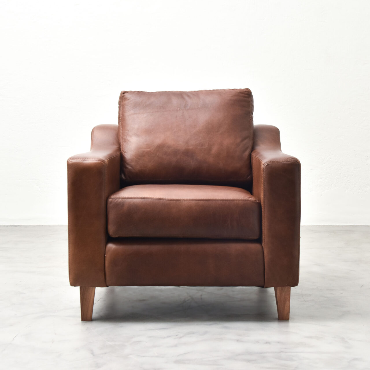 Shop | Incanda Furniture