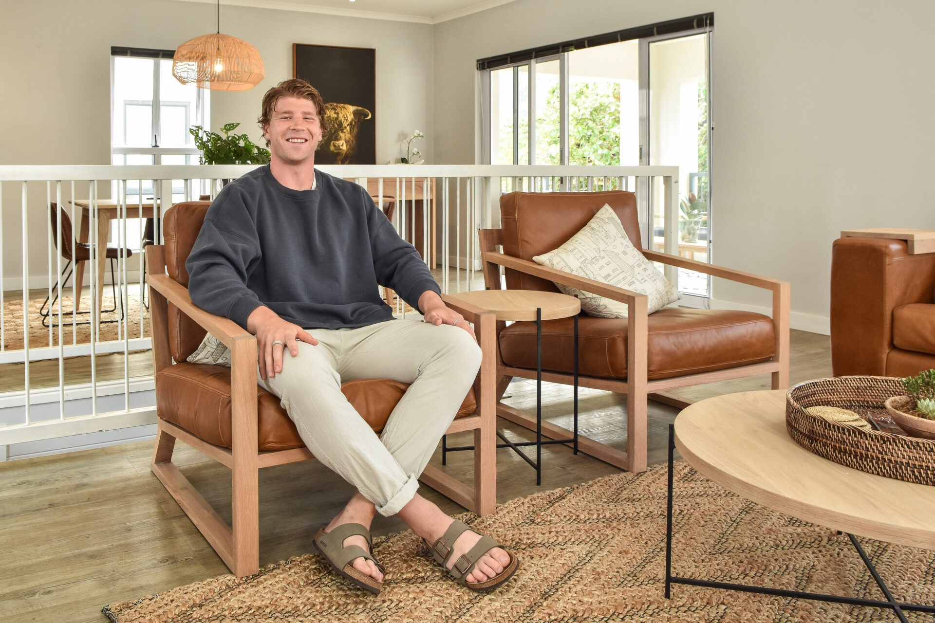 Incanda Interior Design and Styling Blog | Incanda Furniture