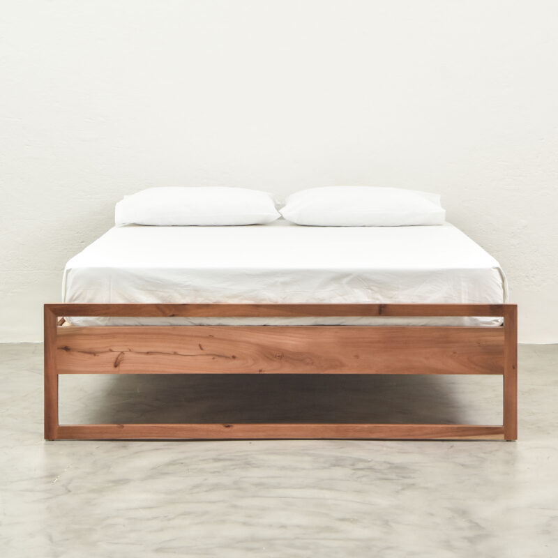 Bed Bases For Sale | Incanda Furniture