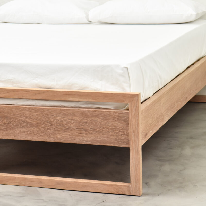 Bed Bases For Sale | Incanda Furniture