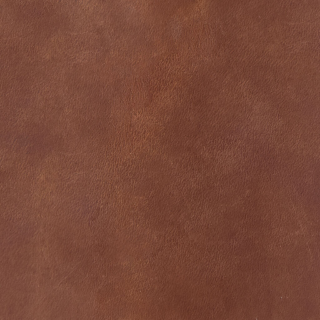 Brazilian Cow Hide - Large For Sale | Incanda