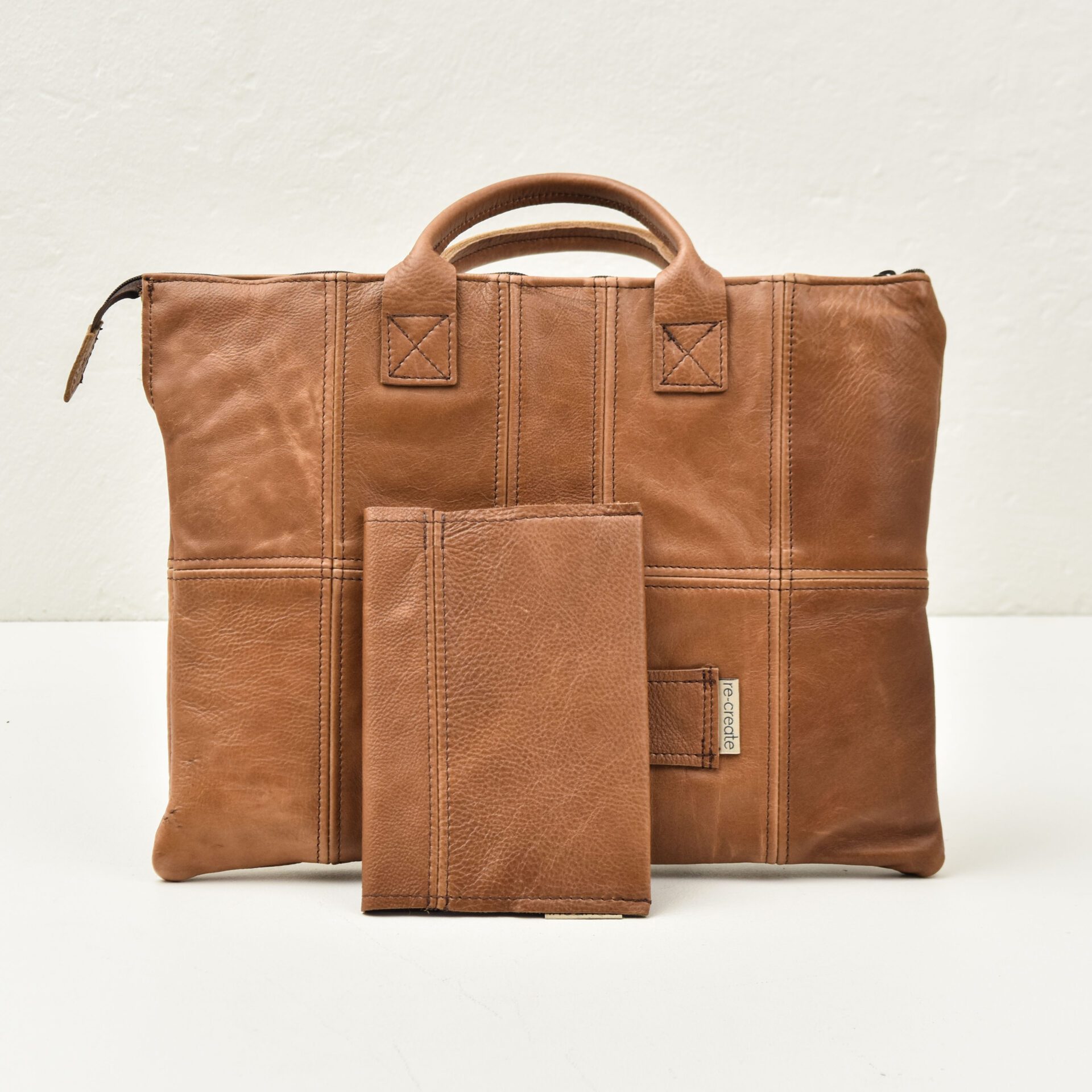 Re-Create Shop | Incanda Furniture and Décor store - South Africa