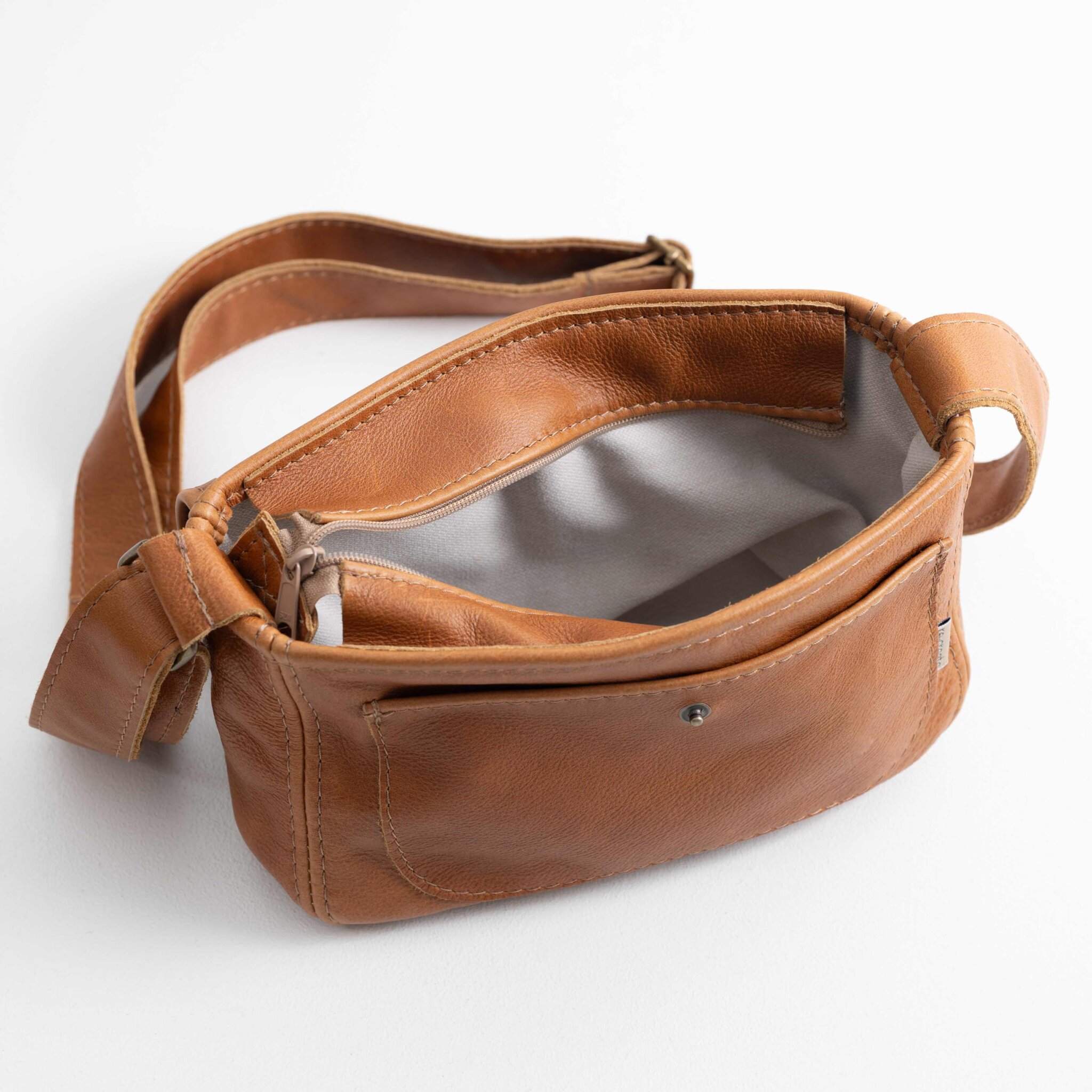 Handbags For Sale | Incanda Furniture