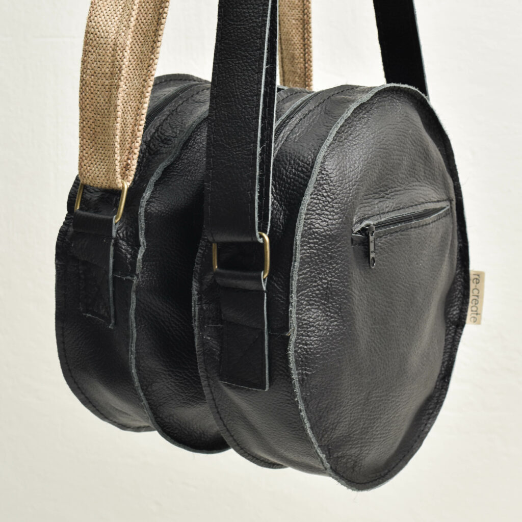 Re-Create Shop | Incanda Furniture and Décor store - South Africa