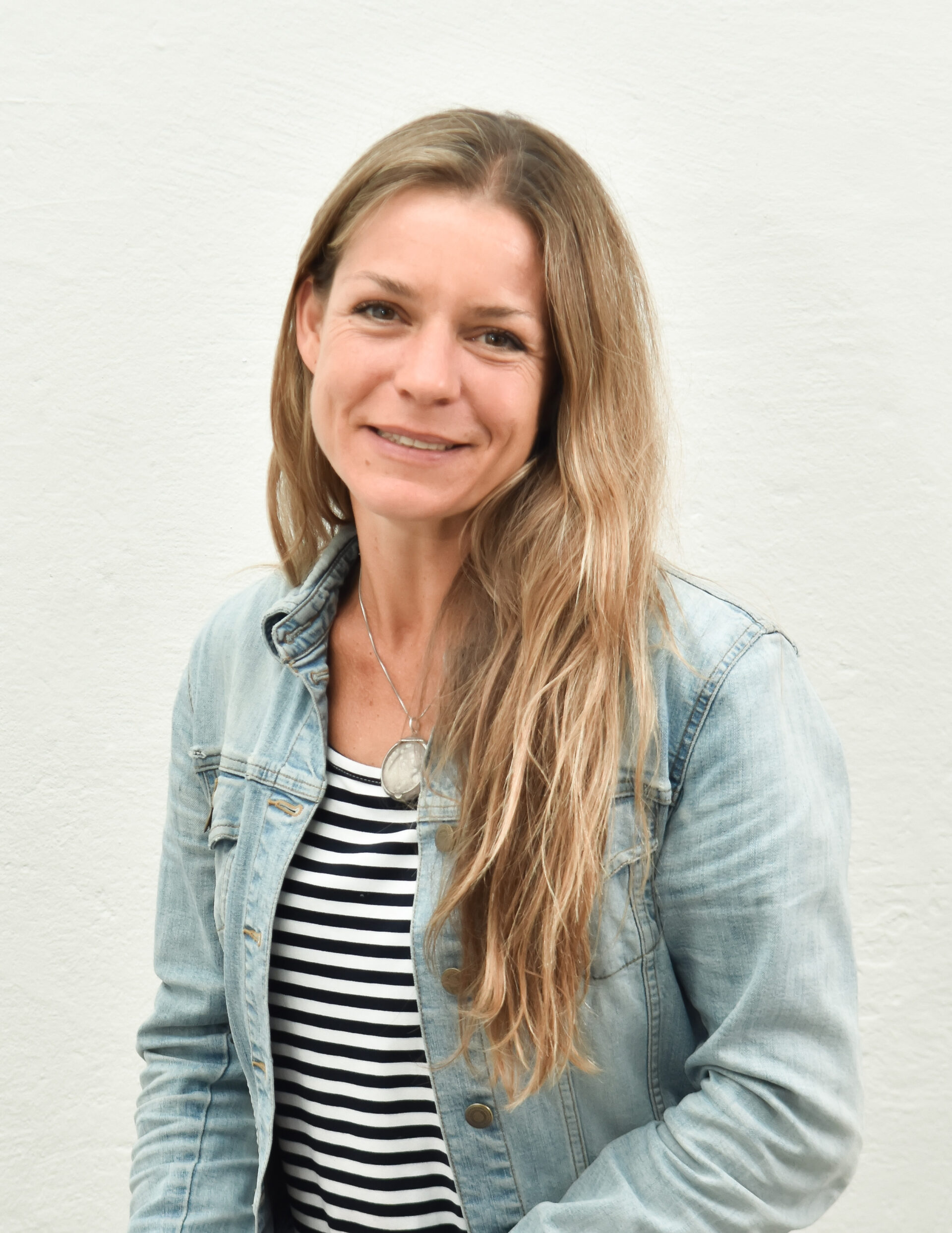 Re-Create Home | Incanda Furniture