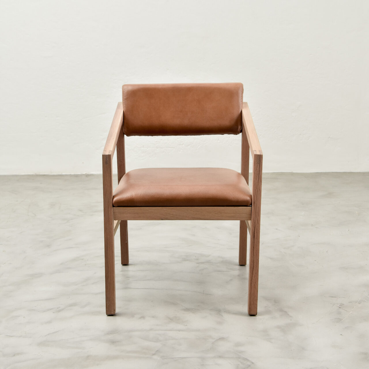 Incanda Furniture | Create the home you love (South Africa)