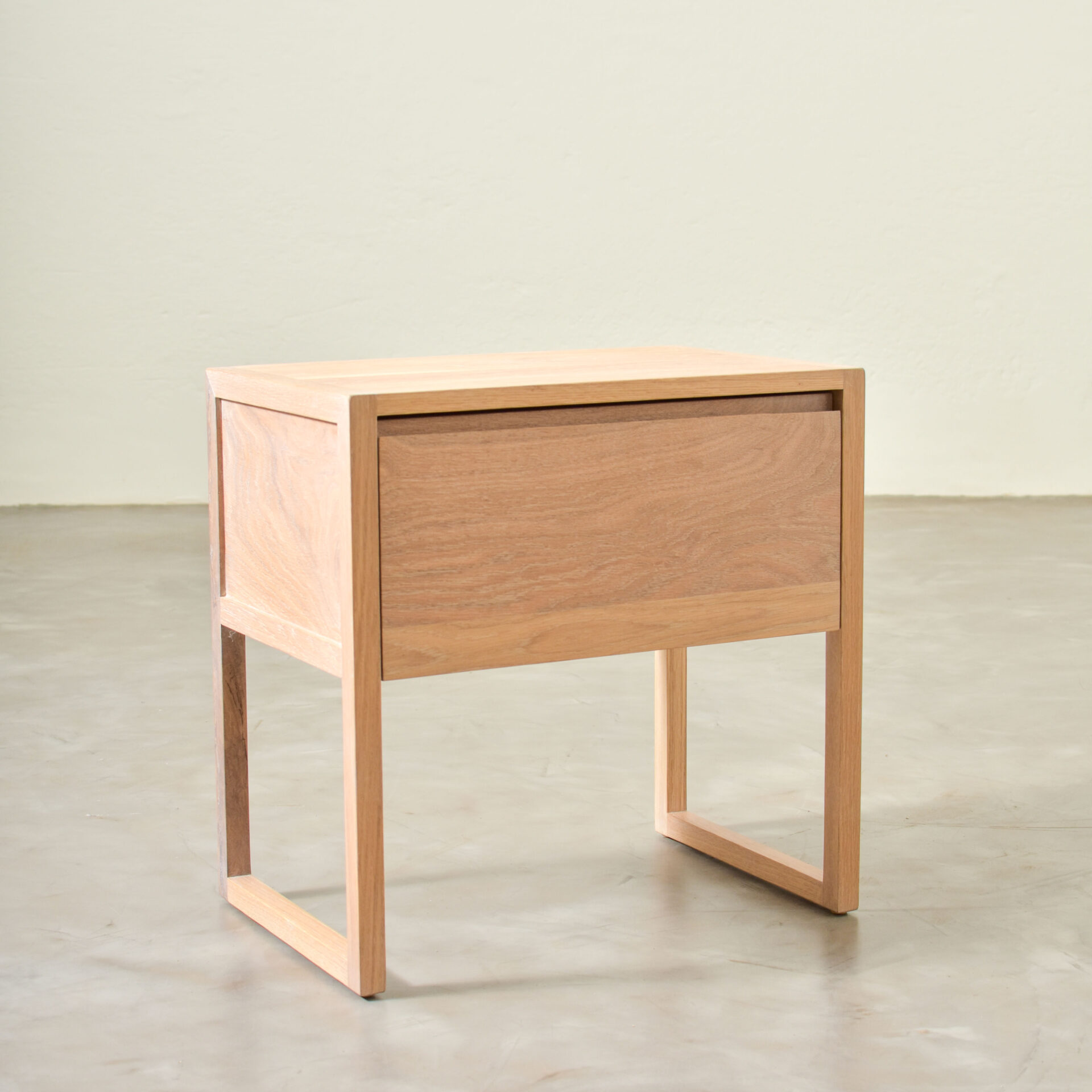 Incanda Furniture – Create The Home You Love (South Africa)