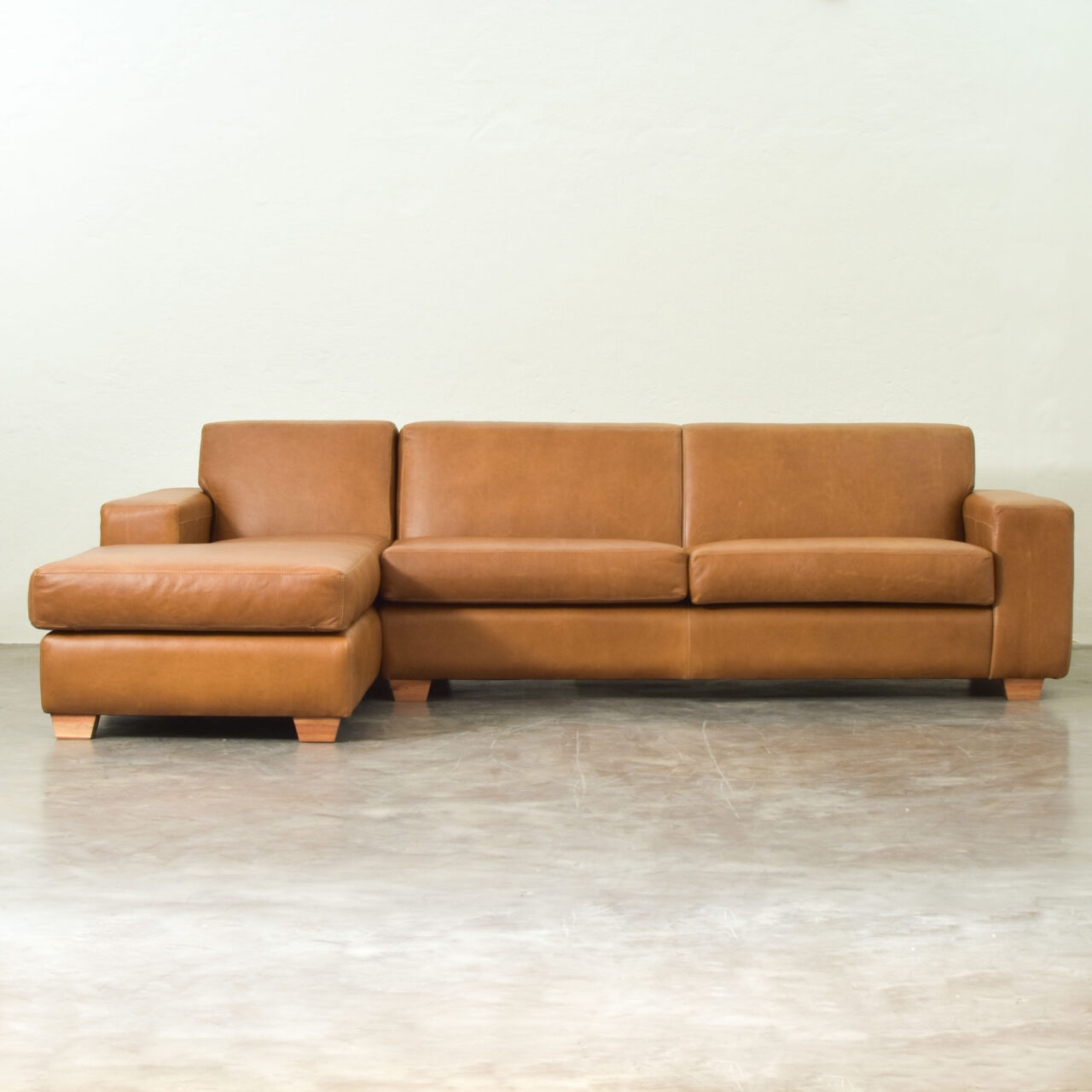 Who we are | Incanda Furniture