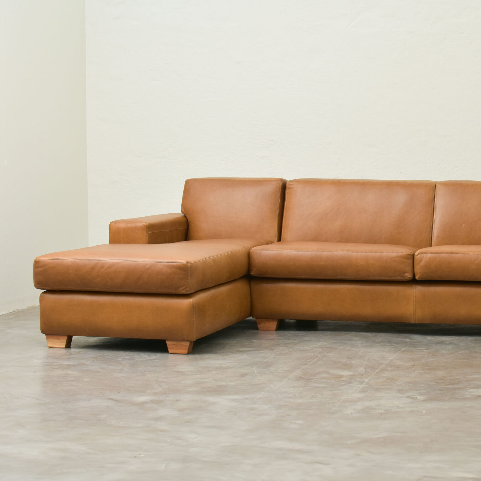 Who we are | Incanda Furniture