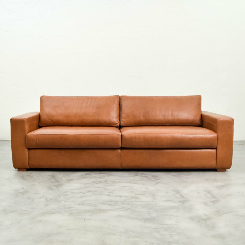 Incanda Furniture | Create the home you love (South Africa)