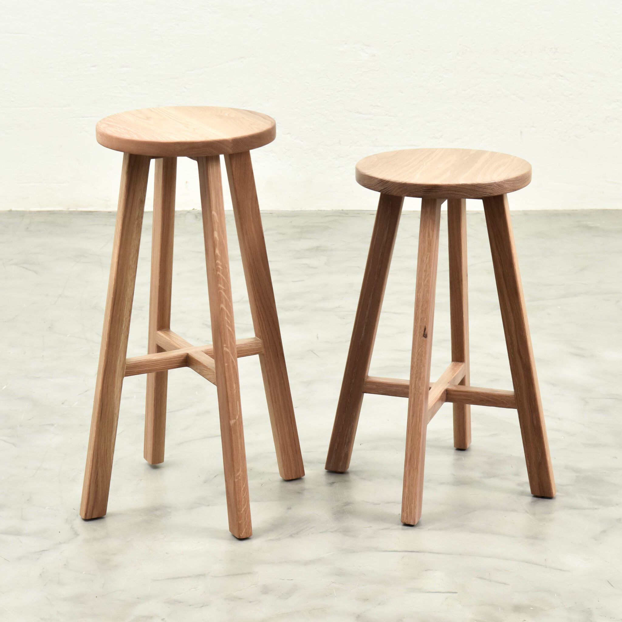 Incanda Furniture | Create the home you love (South Africa)